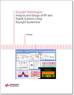 Keysight Technologies